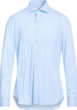 Alessandro Gherardi TOPS - Hemden auf YOOX.COM