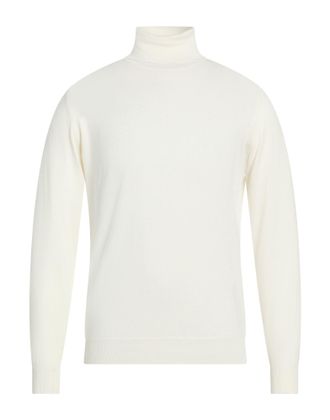 FILIPPO DE LAURENTIIS STRICKWAREN - Rollkragenpullover auf YOOX.COM