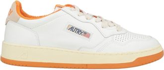 Autry SCHUHE - Sneakers auf YOOX.COM