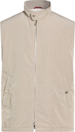 Brunello Cucinelli JACKEN & M&Auml;NTEL - Westen auf YOOX.COM