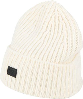 Emporio Armani ACCESSOIRES - M&uuml;tzen & H&uuml;te auf YOOX.COM