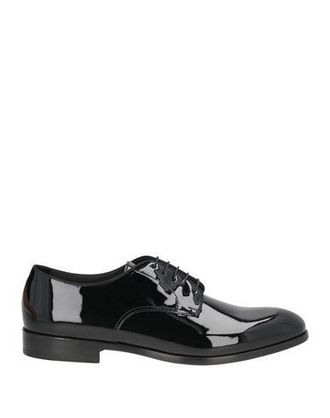 Doucal's CHAUSSURES - Chaussures &agrave; lacets sur YOOX.COM