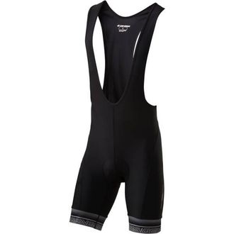 Genesis Herren Latzhose Derby