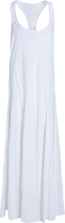 Ralph Lauren KLEIDER - Maxi-Kleider auf YOOX.COM