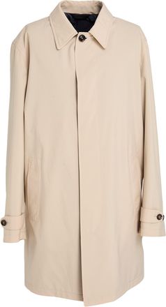 Brioni JACKEN & M&Auml;NTEL - Jacken, M&auml;ntel & Trenchcoats auf YOOX.COM