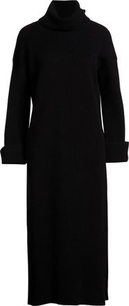 Antonelli KLEIDER - Midi-Kleider auf YOOX.COM