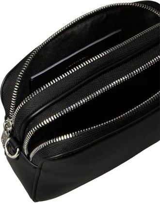 Calvin Klein Sac cam&eacute;ra bandouli&egrave;re