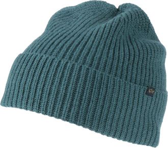 Paul & Shark ACCESSOIRES - M&uuml;tzen & H&uuml;te auf YOOX.COM