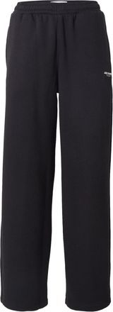 Jack & Jones Hose JXStudio Vesterbro