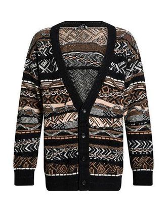 Laneus MAILLE - Cardigans sur YOOX.COM
