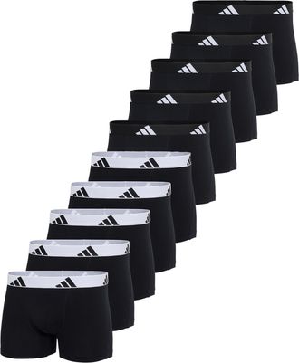 adidas Boxershorts Active Flex Cotton