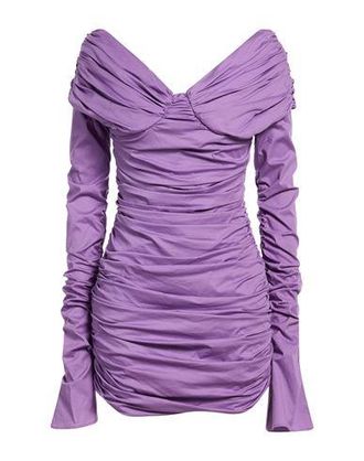 Giuseppe Di Morabito ROBES - Robes courtes sur YOOX.COM