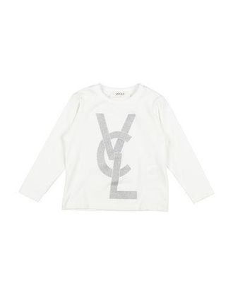 Vicolo TOPS - T-shirts sur YOOX.COM