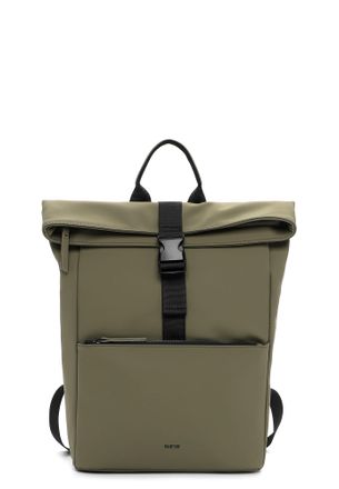 Emily & Noah Rucksack Pessac RUE 09
