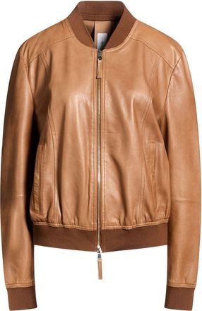 Bully JACKEN & M&Auml;NTEL - Jacken und Anoraks auf YOOX.COM