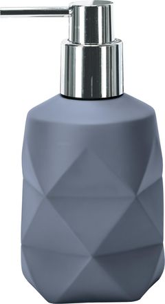 Kleine Wolke Crackle Accessoires;Mare;Seifenspender