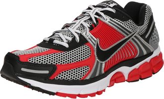 Nike Sneaker ZOOM VOMERO 5