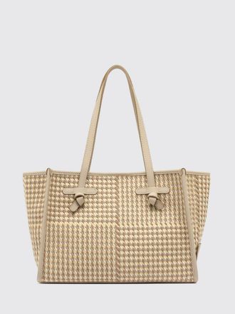 Gianni Chiarini Schultertasche GIANNI CHIARINI Damen Farbe Wallnuss