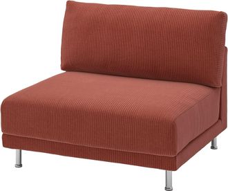 IKEA UPP&Aring;KRA 1,5er-Sitzelement