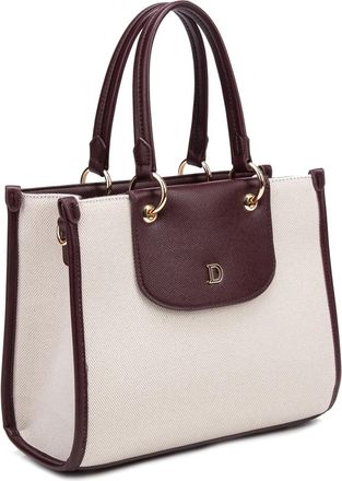 Diana & Co Diana&Co Handtasche Women