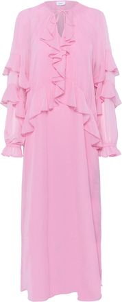 Saint Tropez Kleid Jacelyn