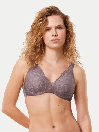 Triumph Bügel-BH Illusion 10219710 Grau