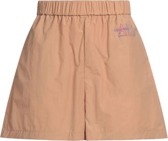 A|X Armani Exchange HOSEN & RÖCKE - Shorts & Bermudashorts auf YOOX.COM
