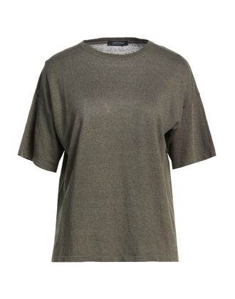 Aragona STRICKWAREN - Pullover auf YOOX.COM