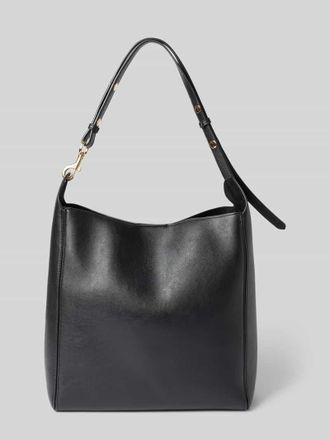 Mango Handtasche mit Magnetverschluss Modell DALMA