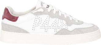 P448 SCHUHE - Sneakers auf YOOX.COM
