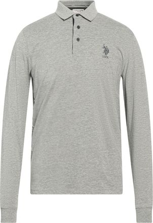 U.S.Polo Association TOPS - Poloshirts auf YOOX.COM