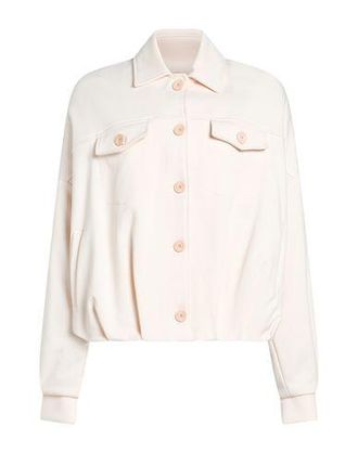 Kaos MANTEAUX - Vestes et blousons sur YOOX.COM