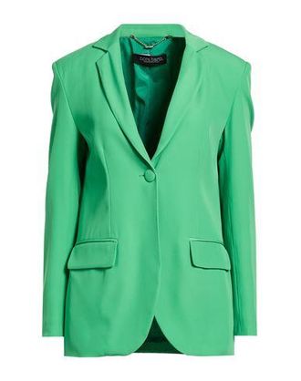 Nora Barth Ensembles et coordonn&eacute;s - Blazers sur YOOX.COM