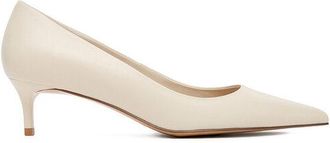 Gino Rossi Pumps EO-ELLA-V1569-05-2 &Eacute;cru