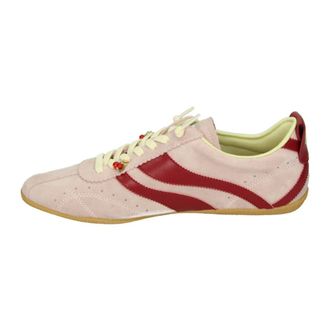 Marip&eacute; Damen, Schuhe, Rosa, 38 EUGr&ouml;&szlig;e