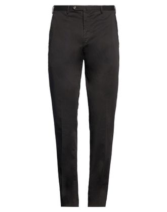 Pantaloni Torino HOSEN & R&Ouml;CKE - Hosen auf YOOX.COM