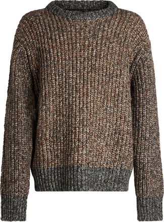 Song for the Mute STRICKWAREN - Pullover auf YOOX.COM