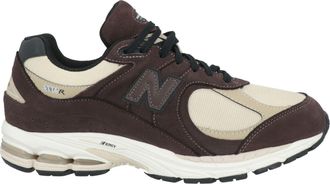 New Balance SCHUHE - Sneakers auf YOOX.COM