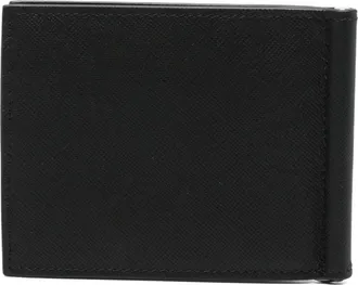 Kiton Womens Leather Wallet Aw25 M