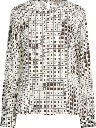 Camicettasnob TOPS - Tops auf YOOX.COM
