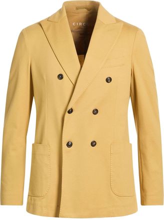 Circolo 1901 ANZ&Uuml;GE und CO-ORDS - Blazers auf YOOX.COM