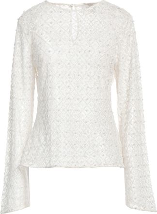 Aje TOPS - Tops auf YOOX.COM