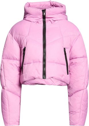 Canadian JACKEN & M&Auml;NTEL - Pufferjacken & Daunenjacken auf YOOX.COM