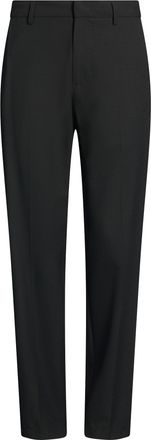 A|X Armani Exchange HOSEN & R&Ouml;CKE - Hosen auf YOOX.COM