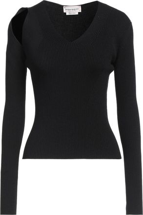 Alexander McQueen STRICKWAREN - Pullover auf YOOX.COM