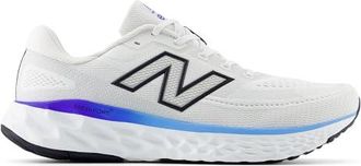 New Balance Homme EVOZ Sneaker, Reflection, 44.5 EU