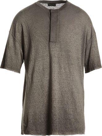 Roberto Collina STRICKWAREN - Pullover auf YOOX.COM