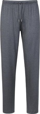 Mey Leichte Lounge- und Pyjama-Hose mit Stretchanteil in