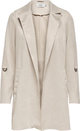 Only Blazer ONLMAGGIE