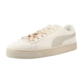 Puma Puma, Damen, Sport, Wei&szlig;, 40 EUGr&ouml;&szlig;e
